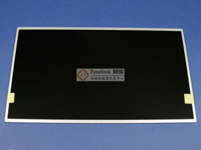 1pc LG15.6-inch LCD screen LP156WH4-TLA1 LP156WH4 (TL)(A1) | eBay