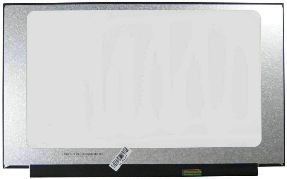 HP 15-fd0123dx 15-fd0023dx/A9HM6UA#ABA 15.6" HD LED LCD Touch Screen ...