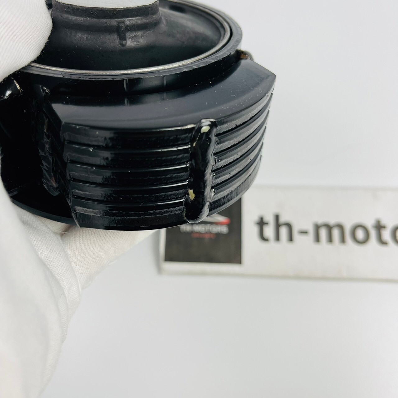 TOYOTA Genuine Prius V Rear Engine Mount 12371-37260 | eBay