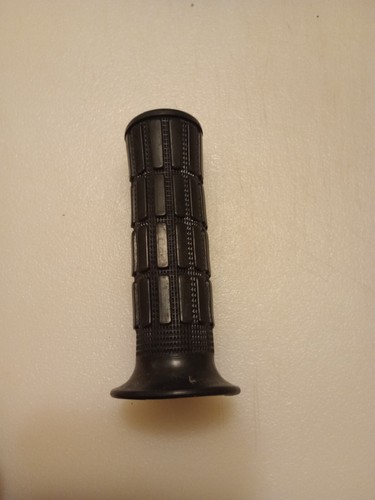 Yamaha vintage hand grip, NOS | eBay