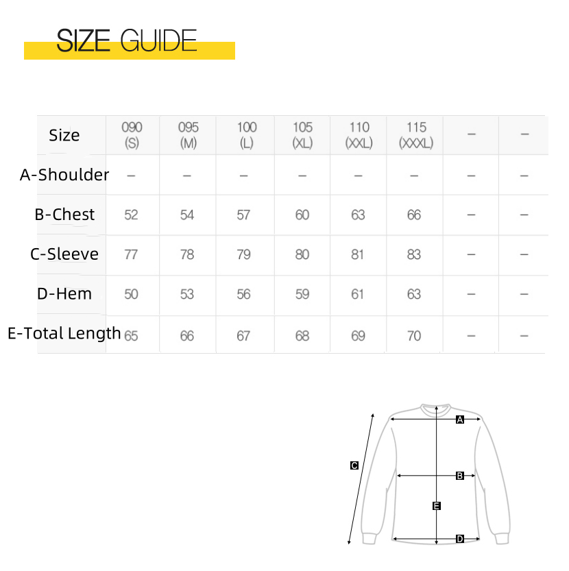 Nike Repel Miler Hoodie Running Jacket Men's Jacket Sports Asia-Fit ...