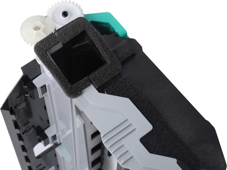 CN459-60375 Duplex Module Assembly for HP Pagewide Pro 477dw 477dn ...