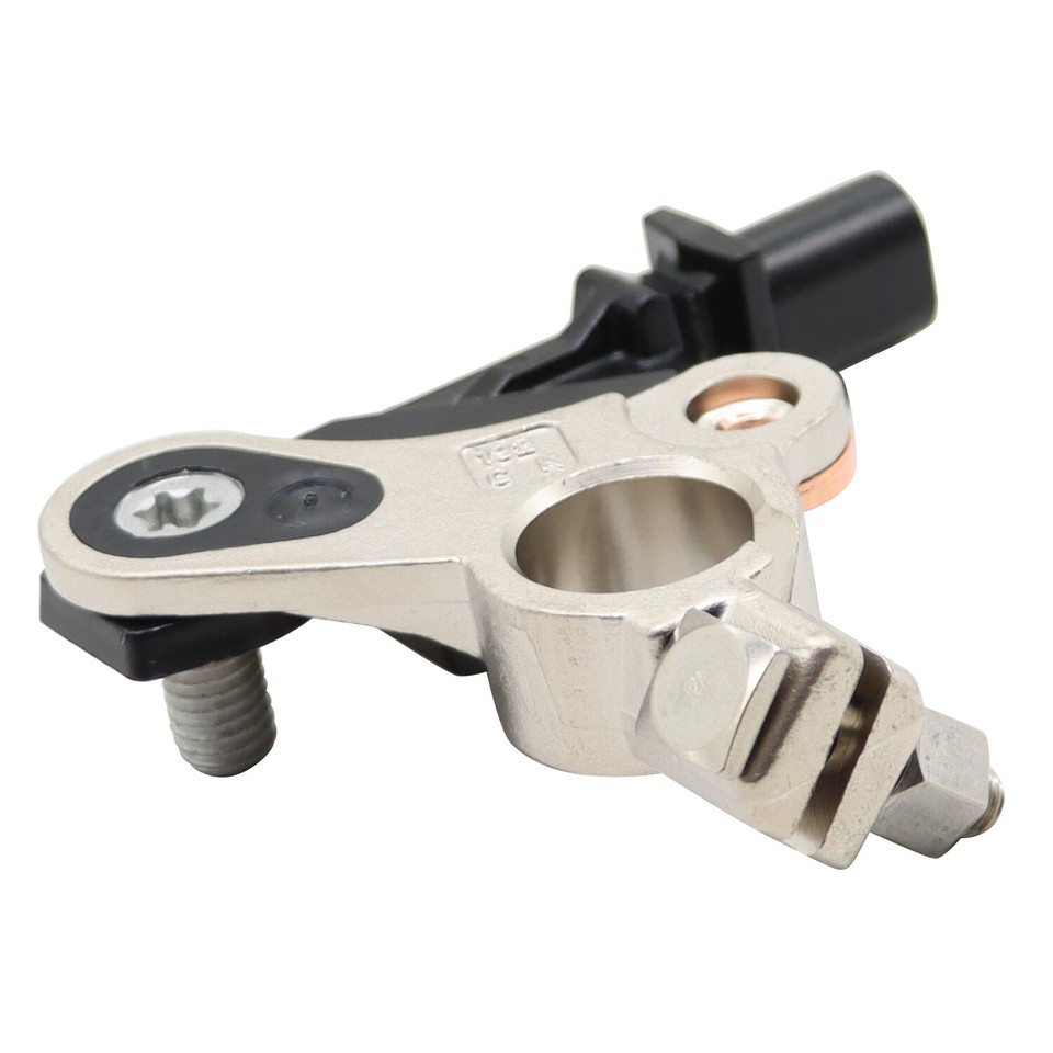 4692269AI New Battery-Sensor Fit For JEEP DODGE CHRYSLER RAM 2011-2019 ...