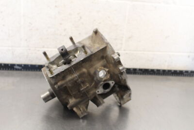 2003 Polaris Trail Blazer 250 ENGINE MOTOR BOTTOM (85 PSI) (C371) | eBay