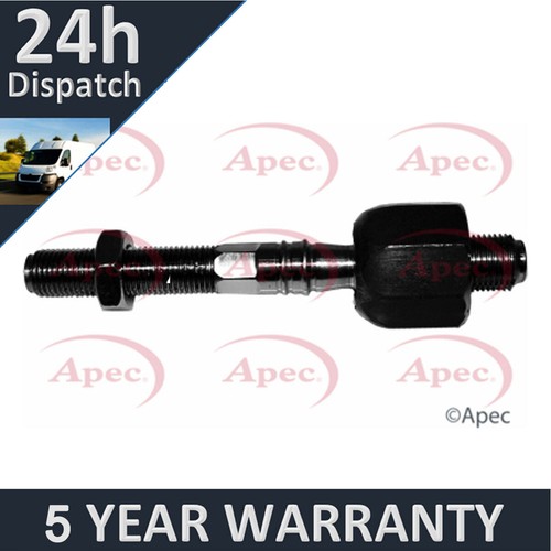 Fits Volvo XC90 V70 S60 S80 XC70 Purevue Front Inner Tie Rod End #1 ...