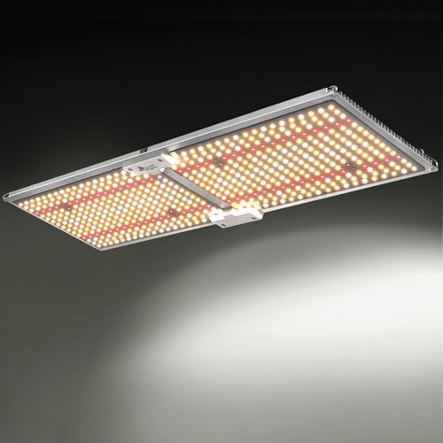 Greenfingers Max 3000W Grow Light LED Full Spectrum Indoor Plant All ...