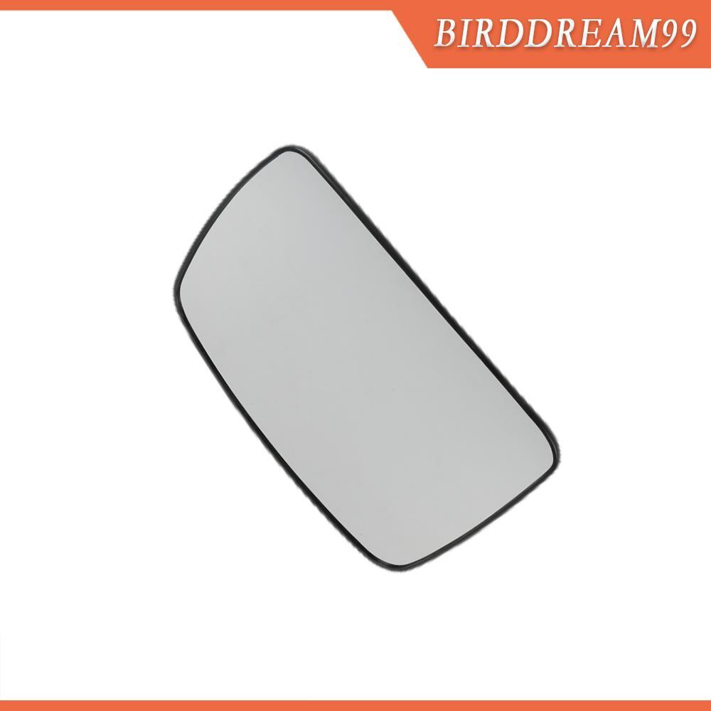 Fits For Land Rover Range Rover Sport LR3 Front Right Side Mirror Glass ...