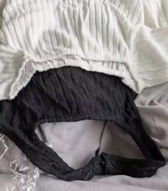 Gothic Baggy T Shirts Emo Clothes Y2k gothic Grunge Long Sleeve Tee Top ...