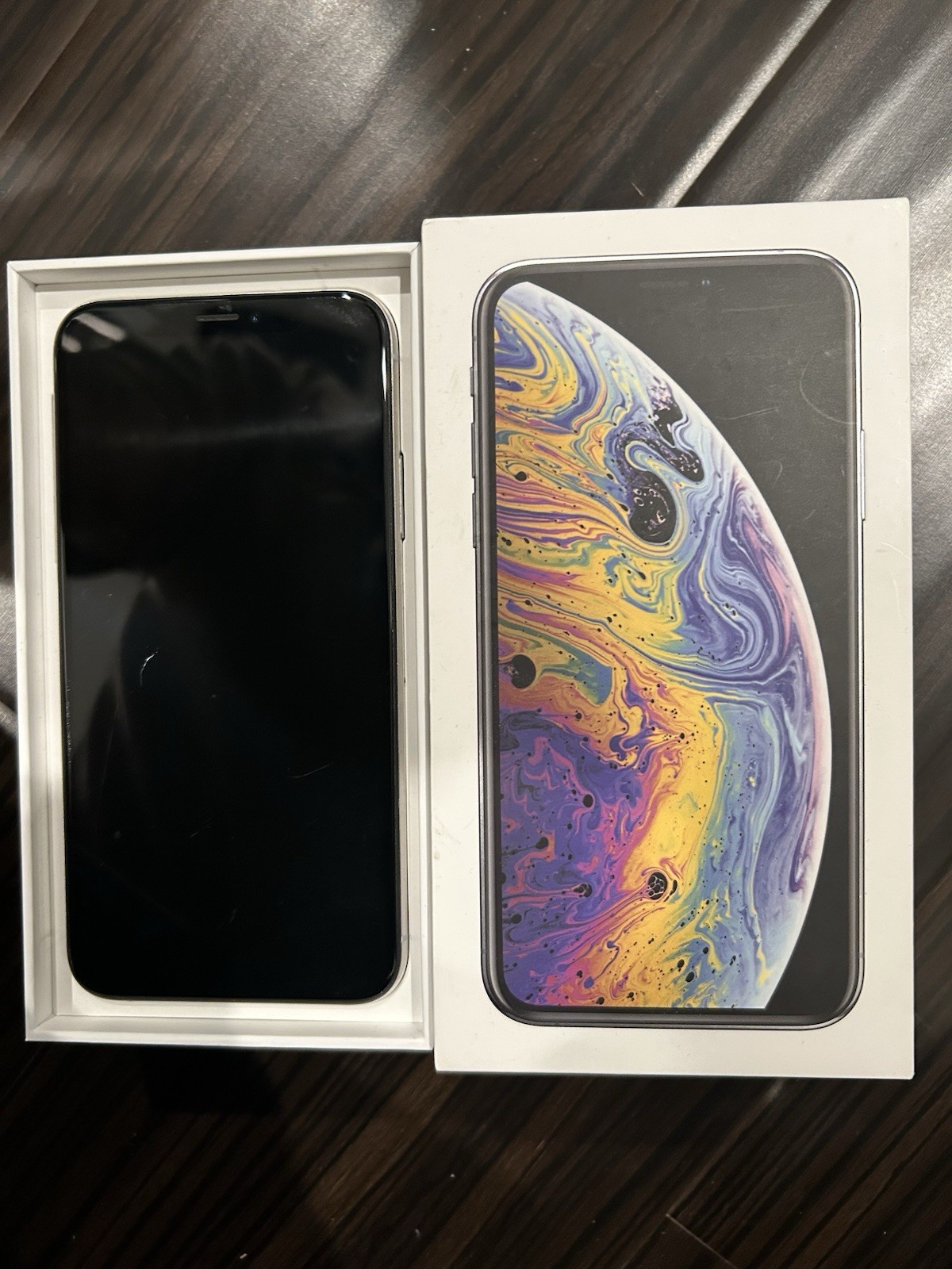 iPhone X | eBay