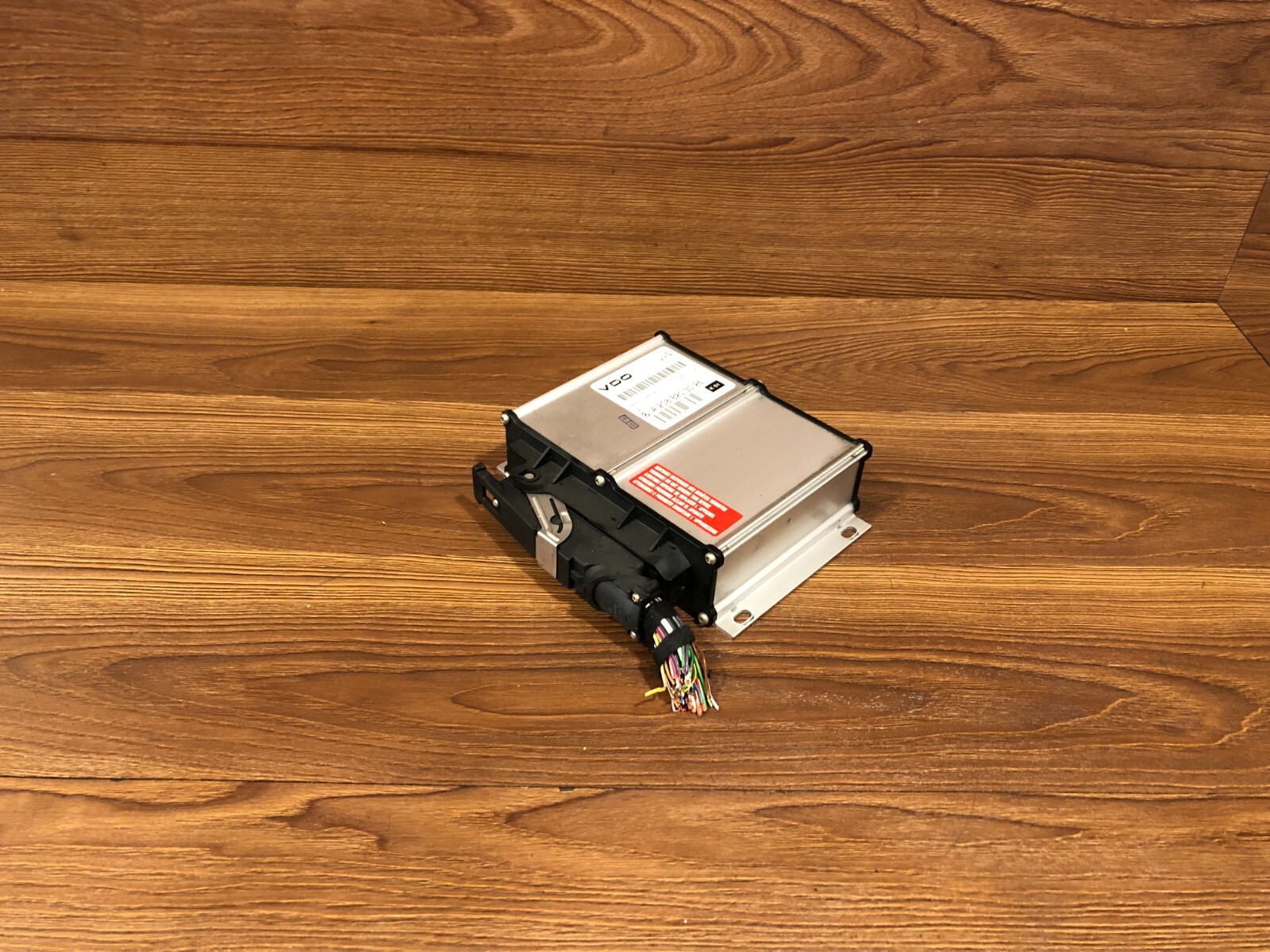 1997 - 2003 MERCEDES W208 CLK430 CLK55 CONVERTIBLE ROOF TOP CONTROL ...