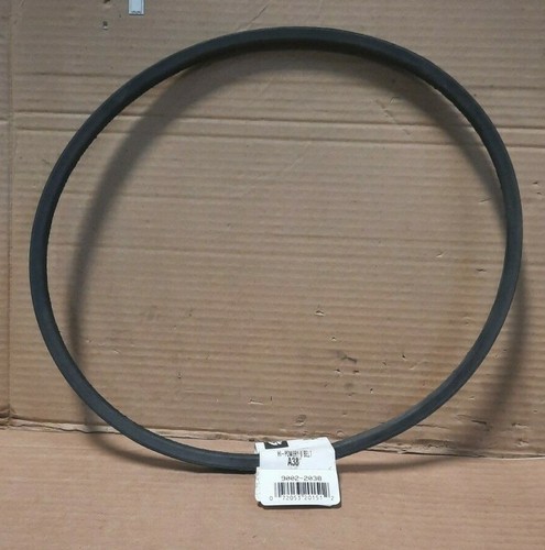 GATES #A38 HI-POWER II V-BELT S42 | eBay
