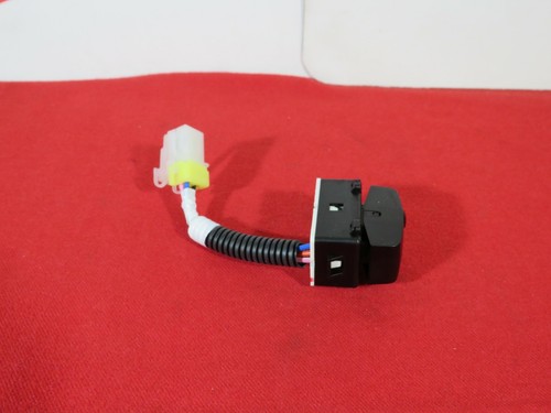 CHRYSLER DODGE RAM 1500-5500 Lumbar Control Switch NEW OEM MOPAR | eBay