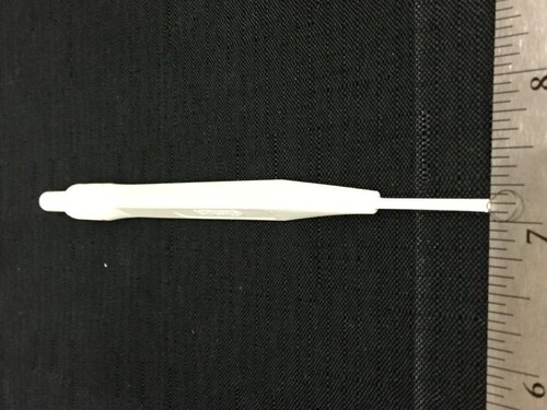 Ellman Handpiece Loop Tip #8 | eBay