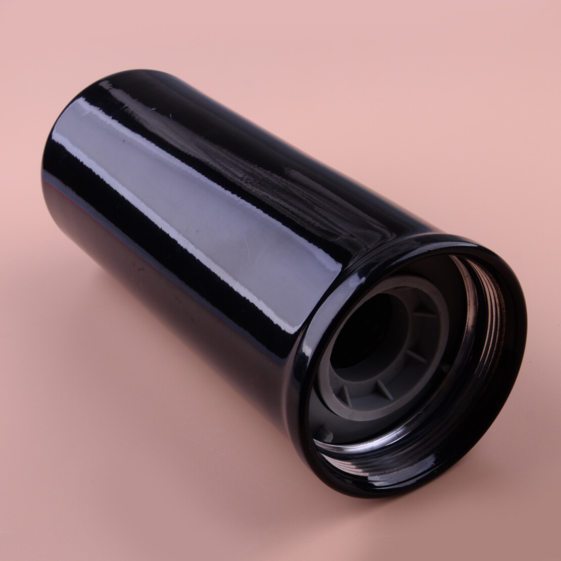 NEW-HOLLAND 47456328 - Cross reference oil filters