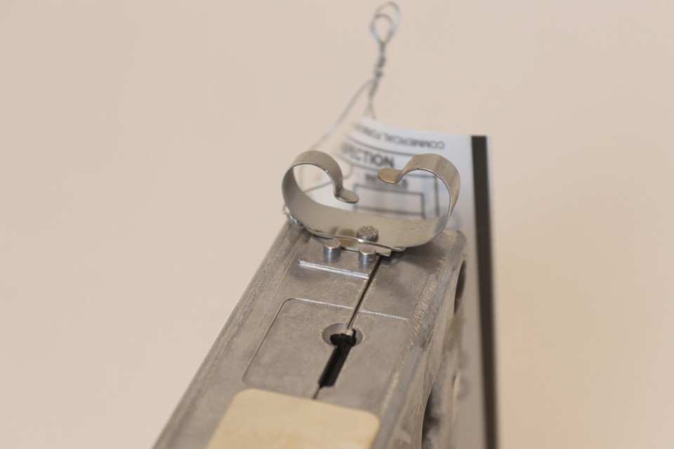 2017-2025 Freightliner Cascadia 126 ECU CTP Base DTNA Telematics Module ...