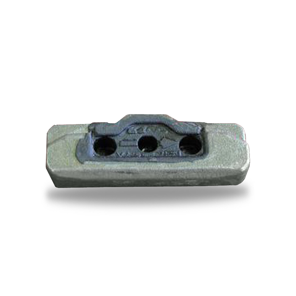 V13-17pn Flex Pin Esco Style Fits Either a V13 or V17 Series Bucket ...