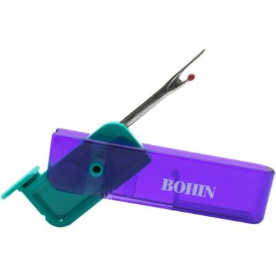 Bohin Folding Seam Ripper* | eBay