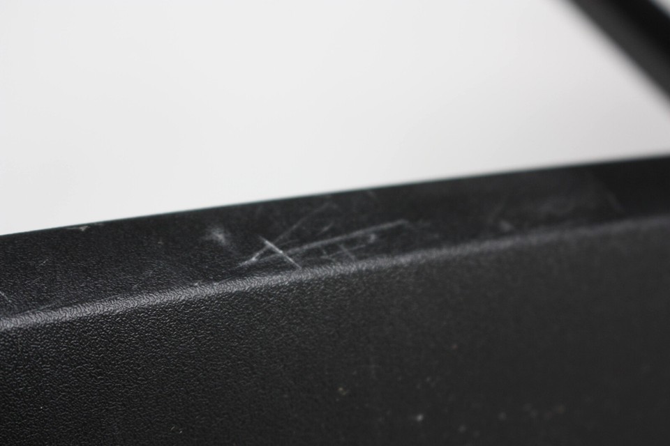 OEM Front Lower Bumper Cover For Hyundai Santa Cruz Paint-To-Match ...