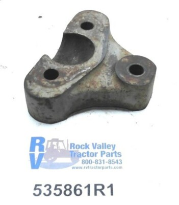 International Socket-stay Rod Ball 535861R1 | eBay