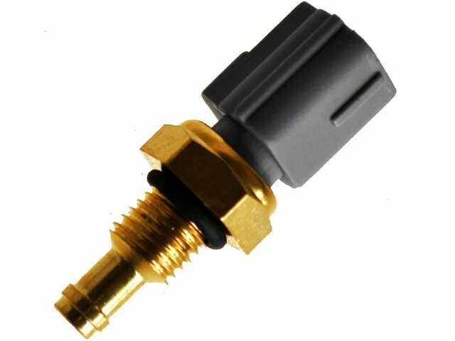 Subaru OEM Rear Differential Temperature Sensor 2015-2021, 55% OFF