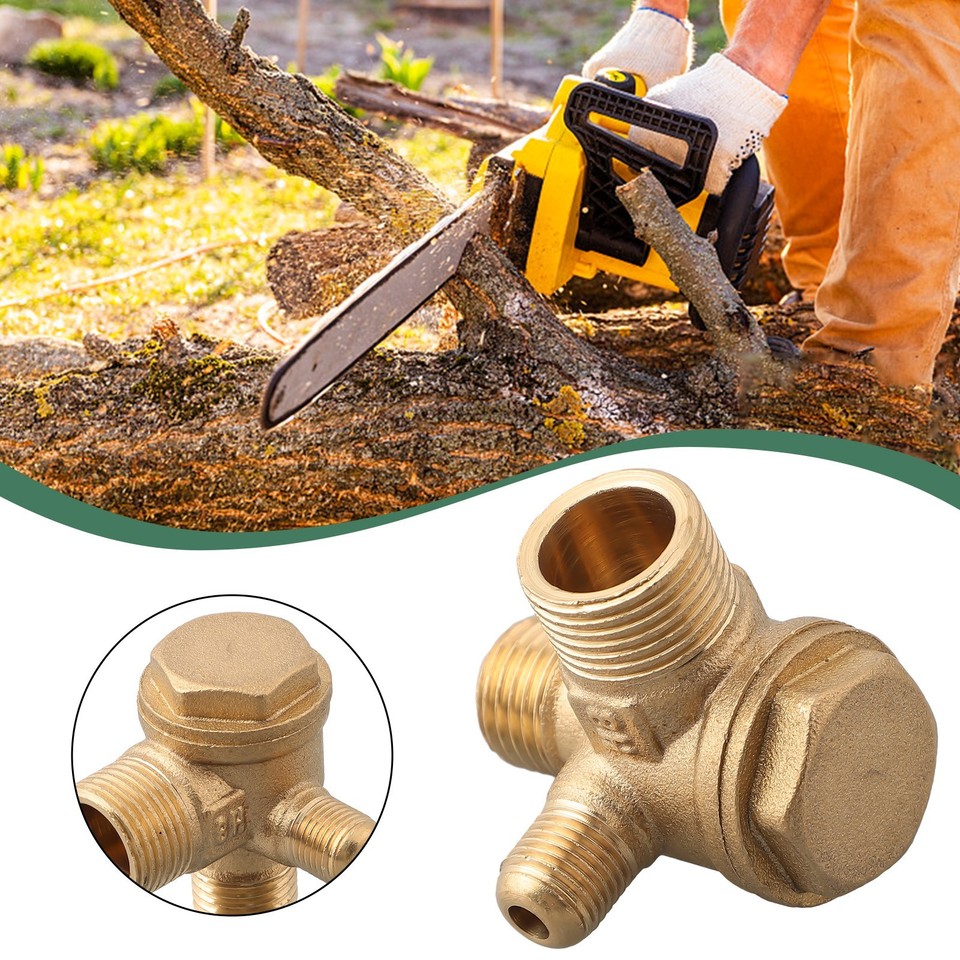 Check Valve Air Compressor Air Pump Check Valves Brand New And High ...