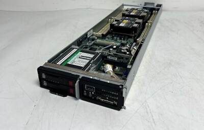 HPE ProLiant XL450 Gen10 2nd Generation Configurable Node Server | eBay
