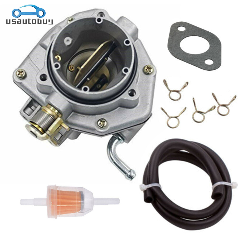 Carburetor For Onan 16-18HP P216G P218G P220G 146-0479 146-0414 146 ...