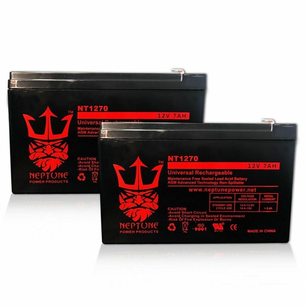 Goodman GMH8/GDH8 80000 BTU Two-Stage Gas Furnace - GMH80803BN for sale ...