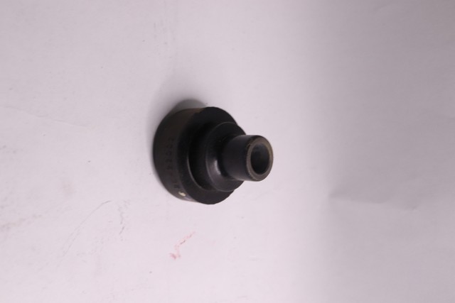 Barry Mount 22000 Series BC22002 for sale online | eBay