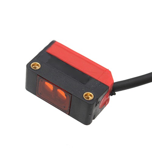 ET5.3/2N Photoelectric Switch Sensor For Leuze #A6-39 | eBay.de