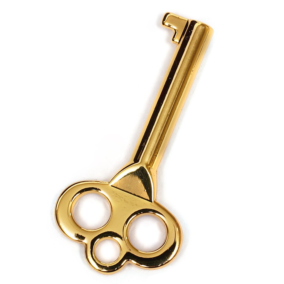 20-Slot Watch Box Wood Display Case Glass Top Jewelry Storage Box+Lock ...