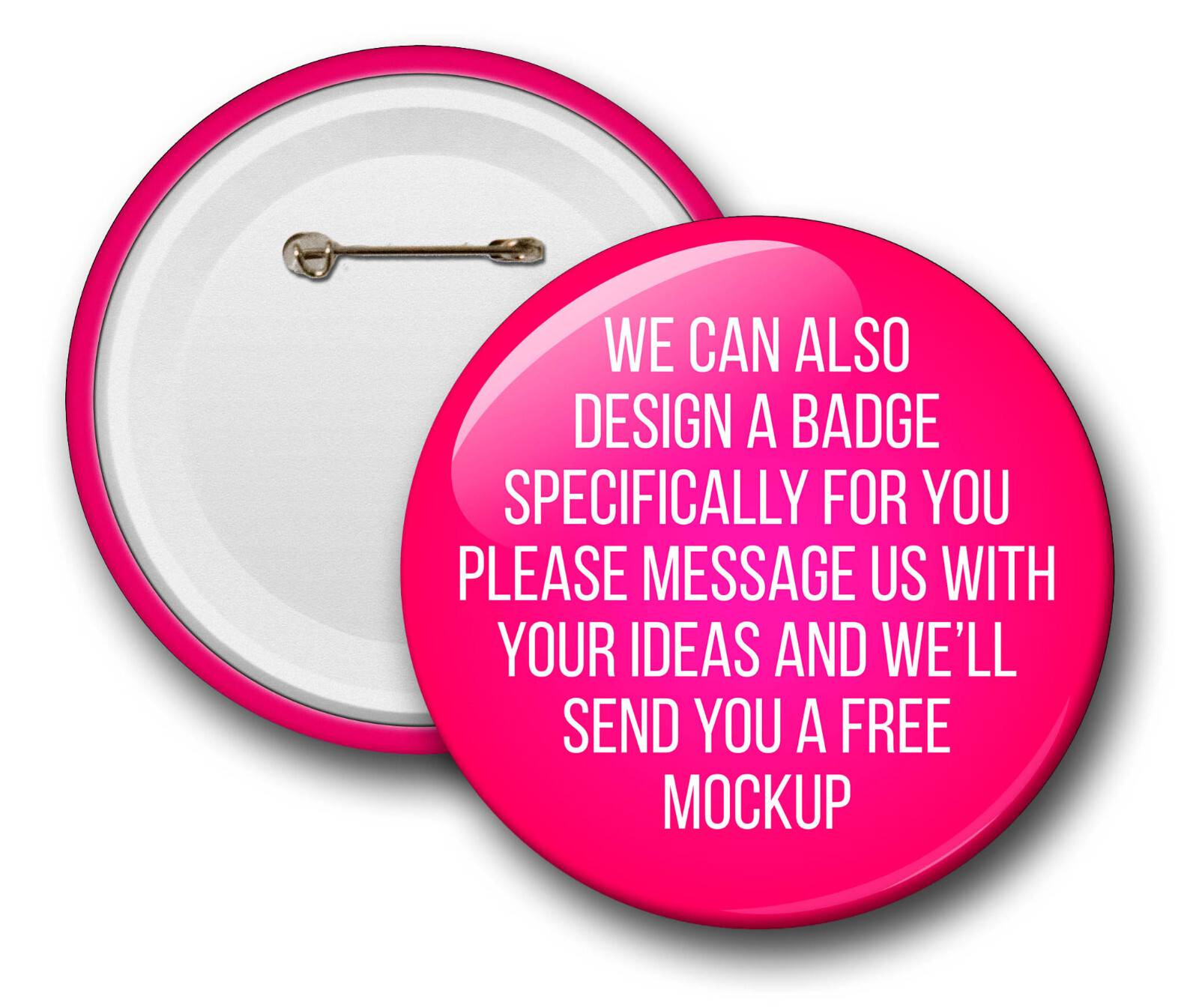 Pensioner OAP BUS PASS FUNNY CARD BADGE CAKE TOPPER Retired BIRTHDAY ...