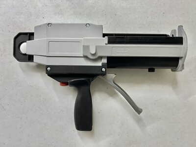 Guns & Dispensers - Dm 200