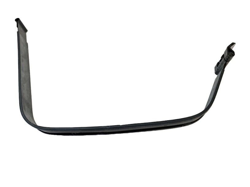 Toyota Genuine GX470 UZJ120 Band Subassembly Fuel Tank No.1 77602-35030 ...