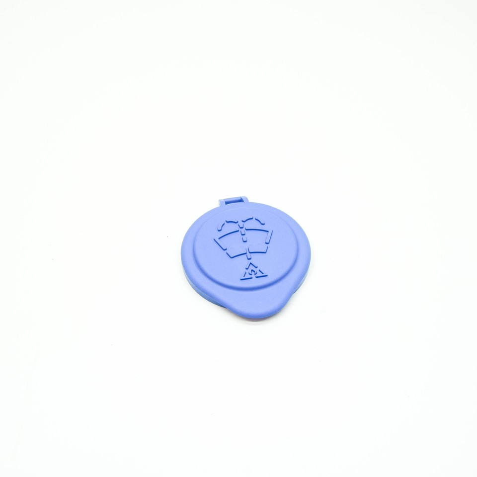 BMW 3 G20 Windscreen Washer Fluid Cap 61667427884 NEW GENUINE | eBay