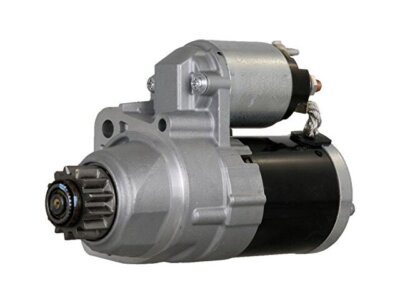 Starter 18RTFC47 for Nissan Rogue Altima 2020 2018 2013 2014 2015 2016 ...