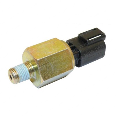 FOR PERKINS OIL PRESS SWITCH 185246290 | eBay