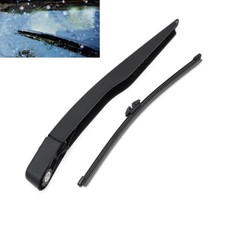 2015296C1 International Wiper Arm for sale online | eBay