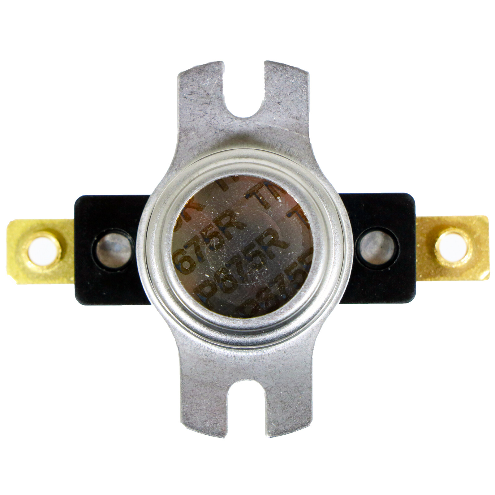 Shower Switch for MIRA Thermal Cut Out Fuse Off TOC 1736.436 + Solenoid ...