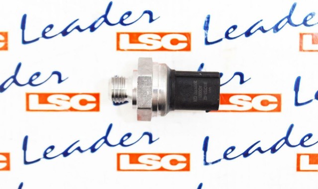 0091535128 - Mercedes SLC SLK Sprinter Vito - Auspuff Drucksensor - Neu ...