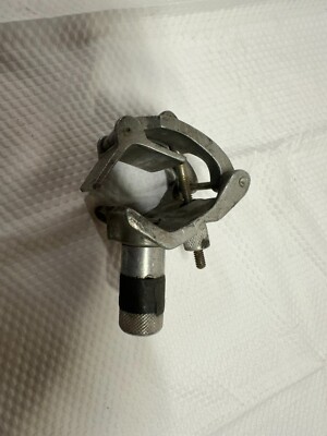 RIPLEY UTILITY TOOL WS15 SEMI CON SCORING TOOL FOR UNDERGROUND POWER ...