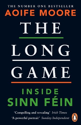 Aoife Moore The Long Game (Paperback) 9780241993781 | eBay UK