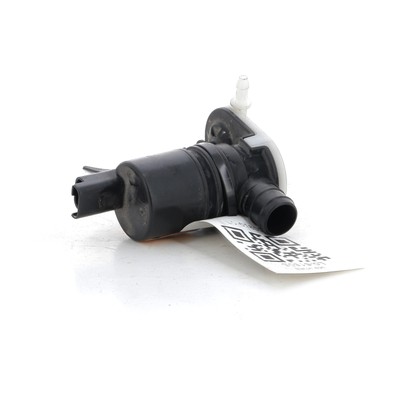 Pompe de lave glace - Peugeot 3008 II PH.1 - 9813363380 - L0-6180S | eBay