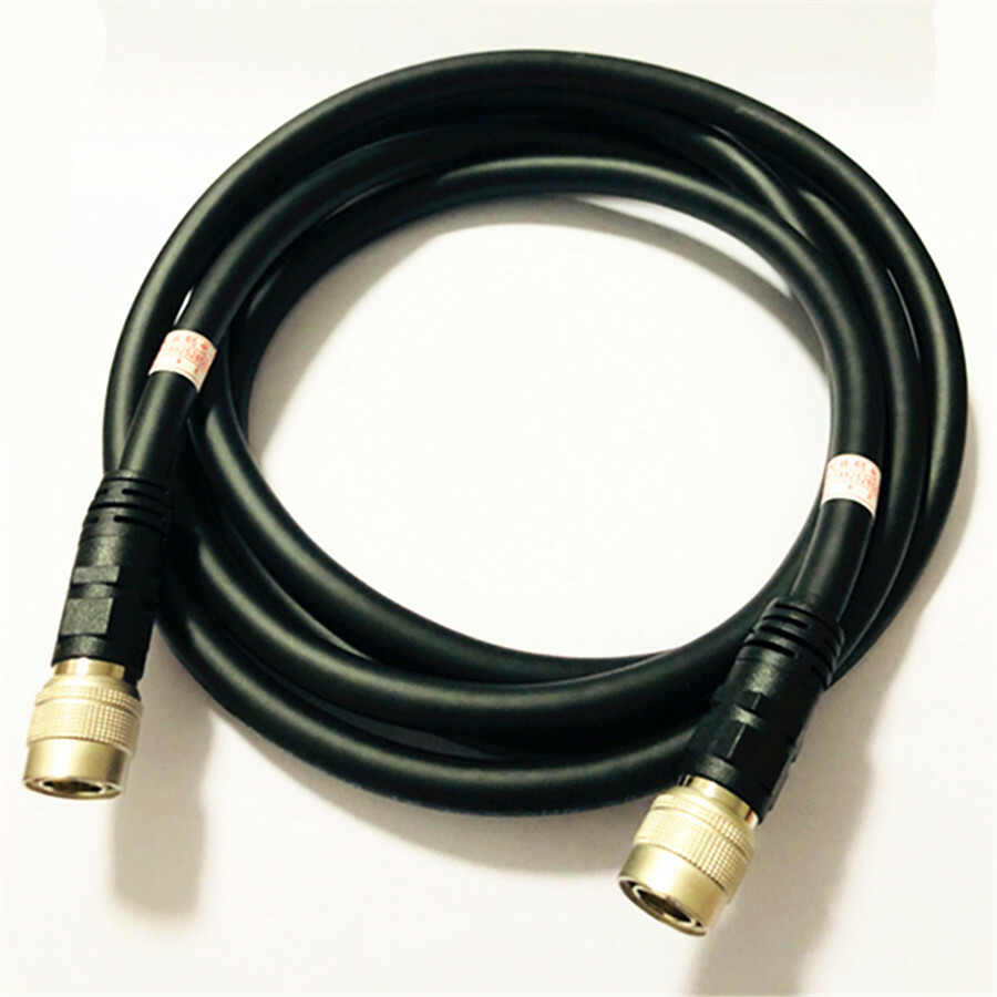 for Anritsu power sensor cable 2000-1537-R (D41346-2)/ML2437-2438A | eBay