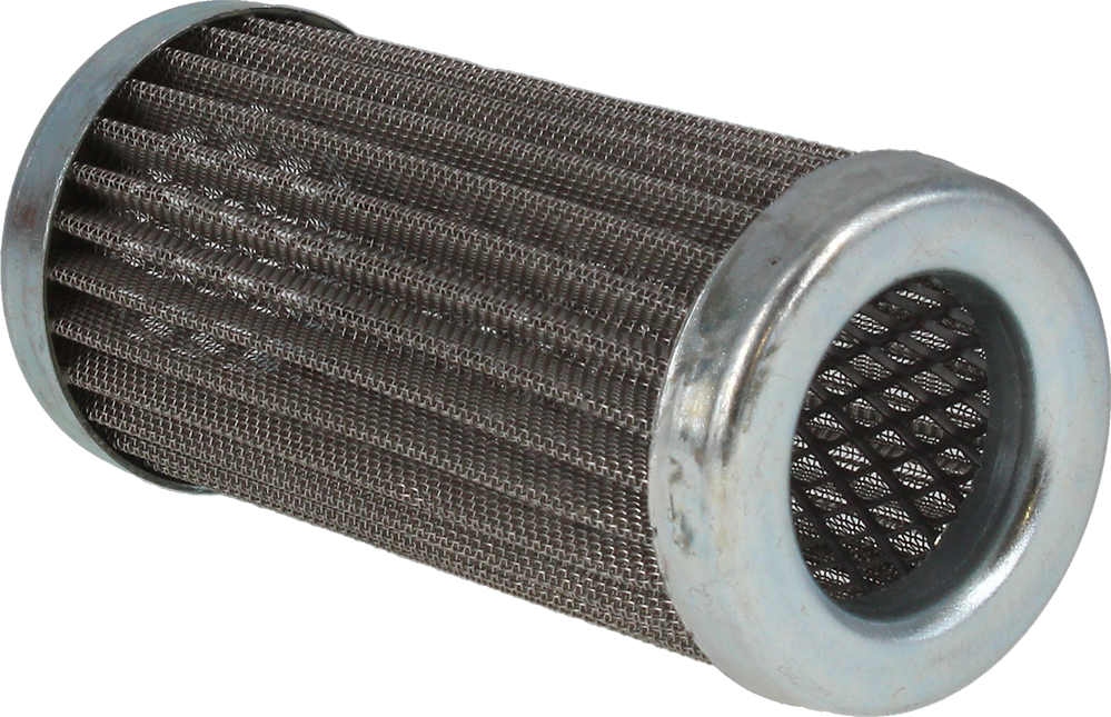 278534A1 Filter fits Case 585G 580SNWT 580SN 580SM+ 580SM 580SL 580NEP ...