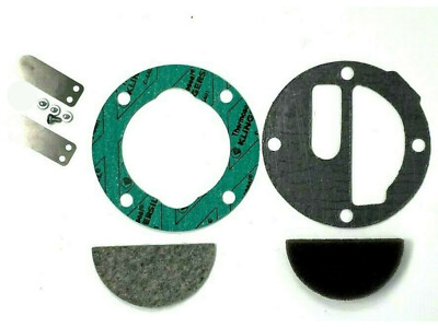 Air Compressors - Speedaire Model