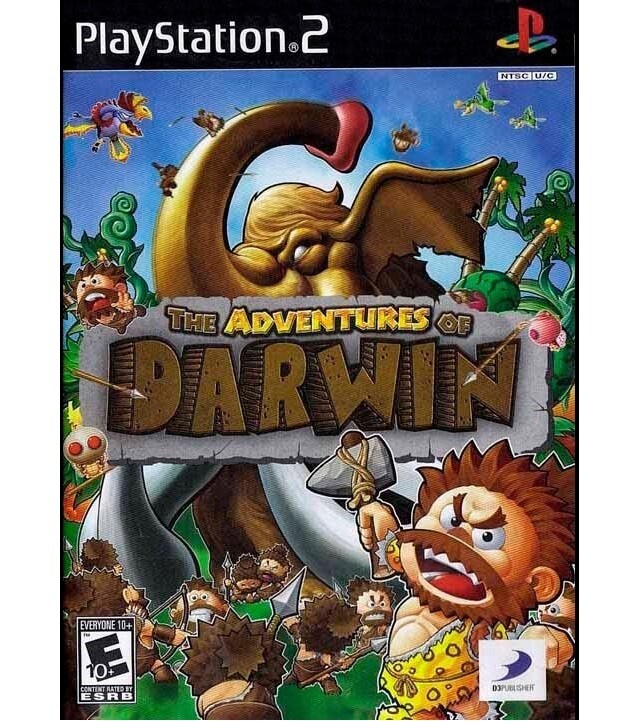 A - C Cheap Games (Playstation 2) PS2 Disc Only TESTED | eBay