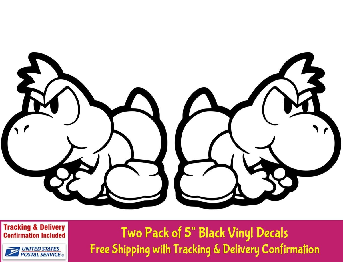 Yoshi Mario Memes Yoshi Memes Nintendo Post Imgur