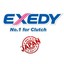 EXEDY Clutch Kit HYK-8413 2005-2008 HYUNDAI SONATA NF 2.4L New OEM Auto ...