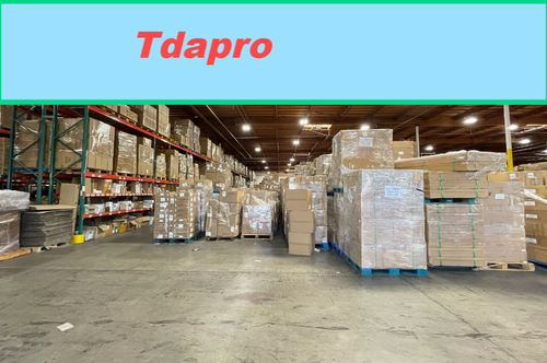 Allen-Bradley 1794-VHSC Flex I/O Very High Speed Counter Module NEW | eBay